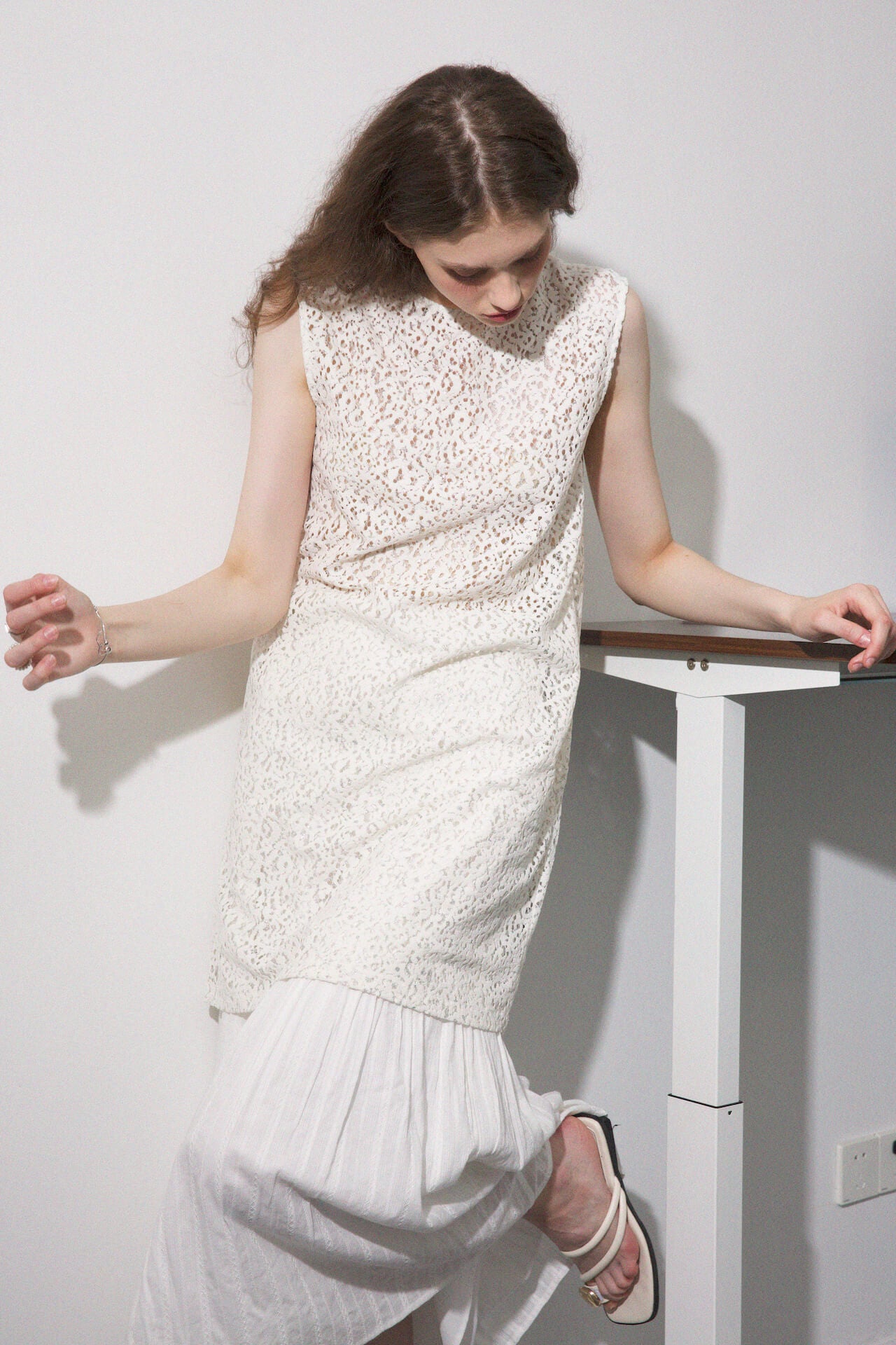 From Casual to Formal: Discovering the Various Types of Dresses for Ev ...