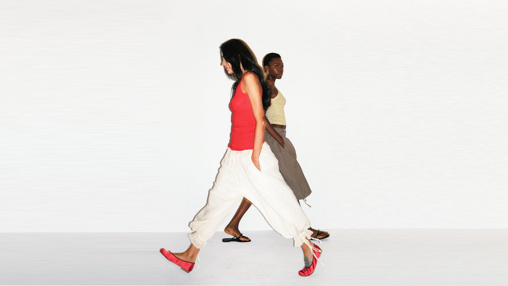 Women's Clothing Store - Clothing Boutique | CUBIC Outside the Box