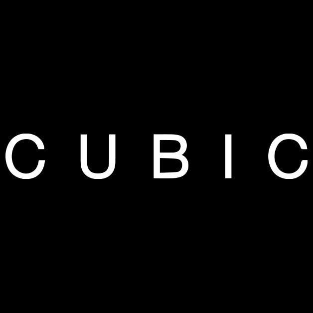Explore our latest arrivals in fashion | CUBIC