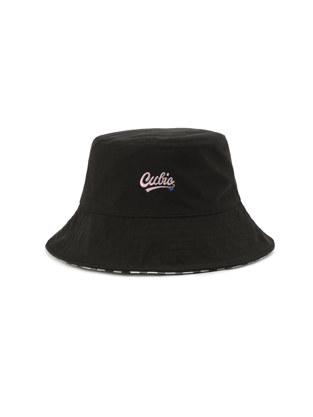 CUBIC Women??s Cubic Varsity Bucket Hat