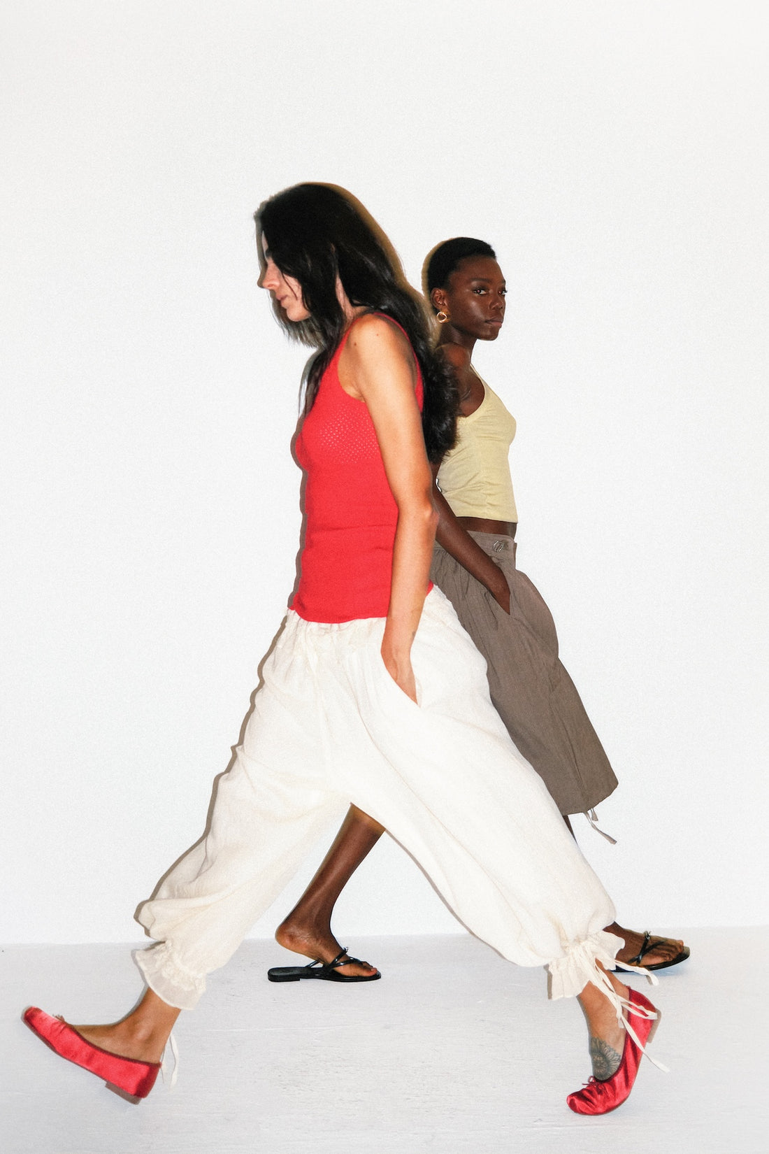 Women's Clothing Store - Clothing Boutique | CUBIC Outside the Box